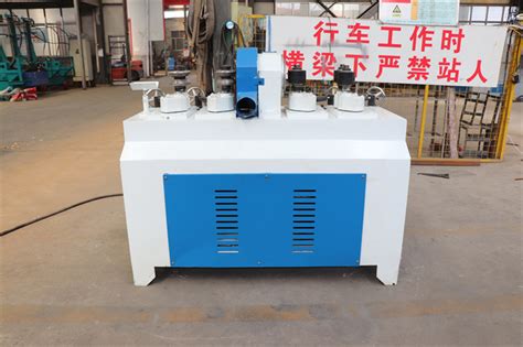 Image result for Threaded Rod Manufacturing Machine China