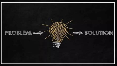 Image result for How to Solve Problems