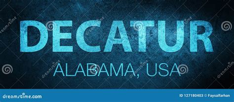 Image result for Decatur Alabama City Logo Transparent Background