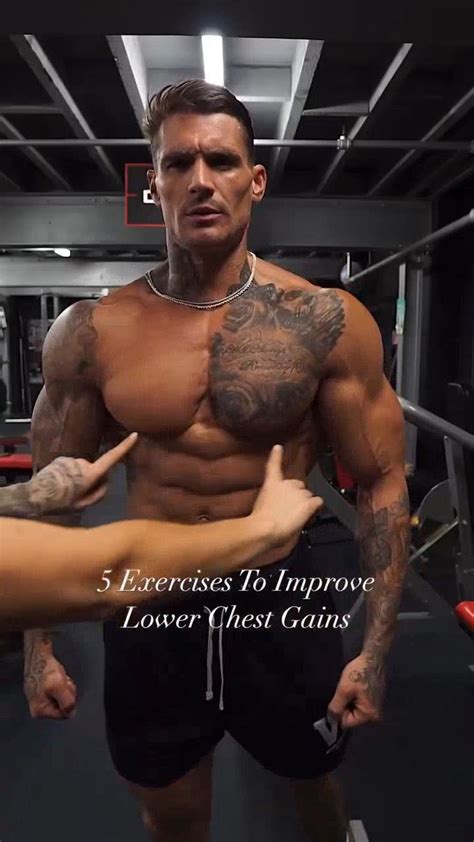 Image result for Lean Body Building