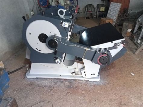 Image result for Sweet Box Making Machine