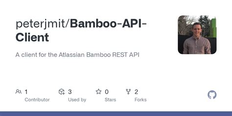 Image result for How to Generate API Key Bamboo