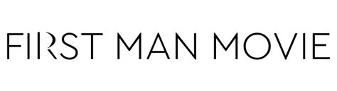 Image result for First Man Movie Script