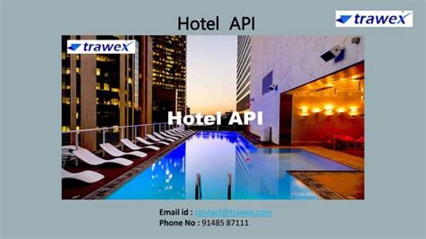 Image result for Fast API Otel