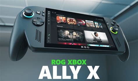 Image result for Handheld Play Computer Upgrade