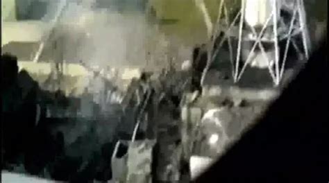 Image result for Chernobyl Disaster Live