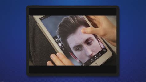 Image result for Windows Star Menu Image Translucenttb