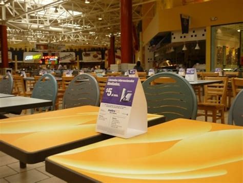 Image result for Table Top Advertising Display