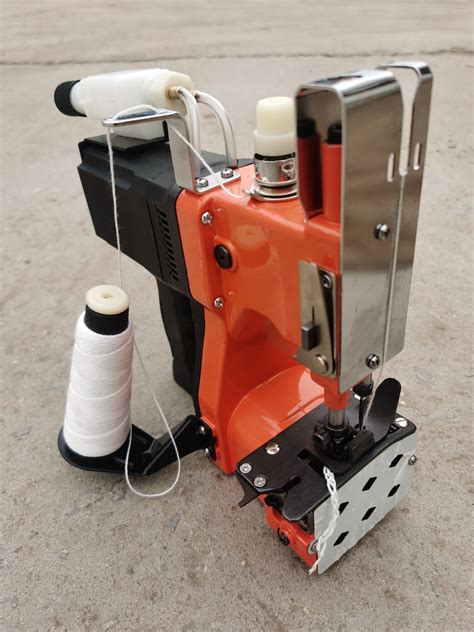 Image result for Butfitcase Portable Sewing Machine