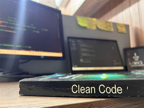 Image result for Code Red Clean