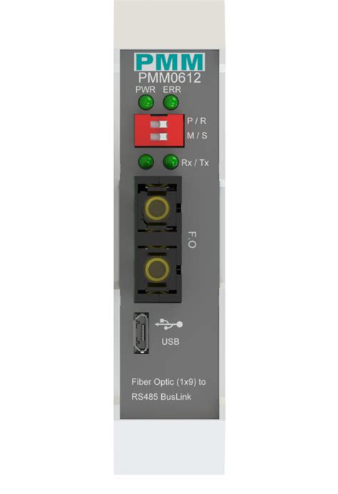 Image result for PMM Installation Guide