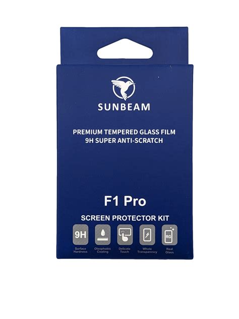 Image result for Tecno F1 Screen Protector