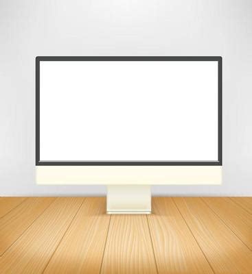 Image result for Blank Computer Screen Graphics
