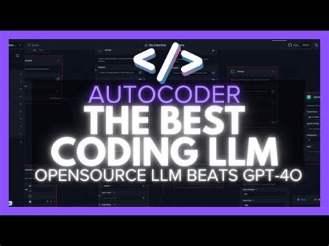 Image result for Autocoder