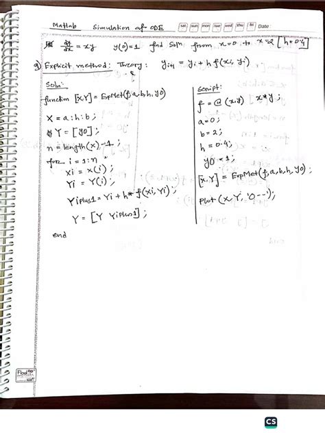 Image result for MATLAB PDF-Format