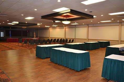 Image result for Hotel Conference Populated Room