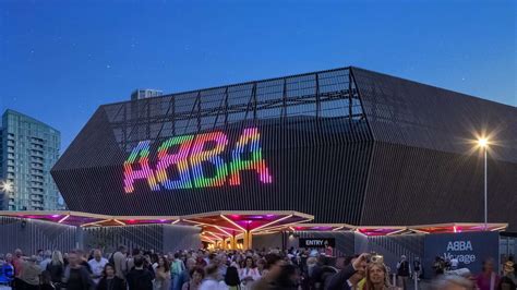 Image result for O2 Theatre