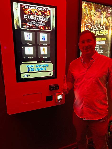 Image result for Podzplug Discount Code