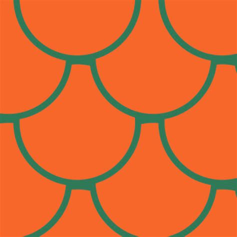 Image result for Idle Python Themes