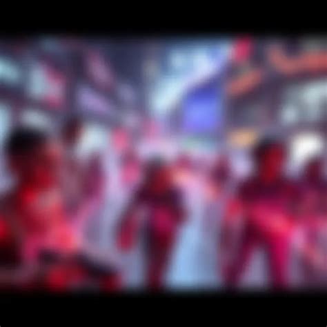 Image result for Video Game Save Files