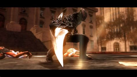 Image result for Steam Prototype Game Engine Images