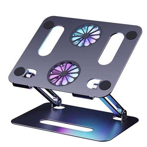 Image result for Alienware Laptop Stand