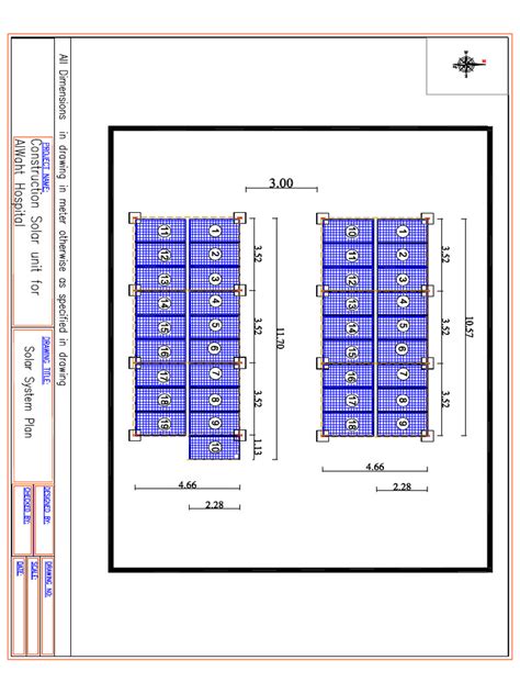Image result for Steel Structure Drawing for Practice