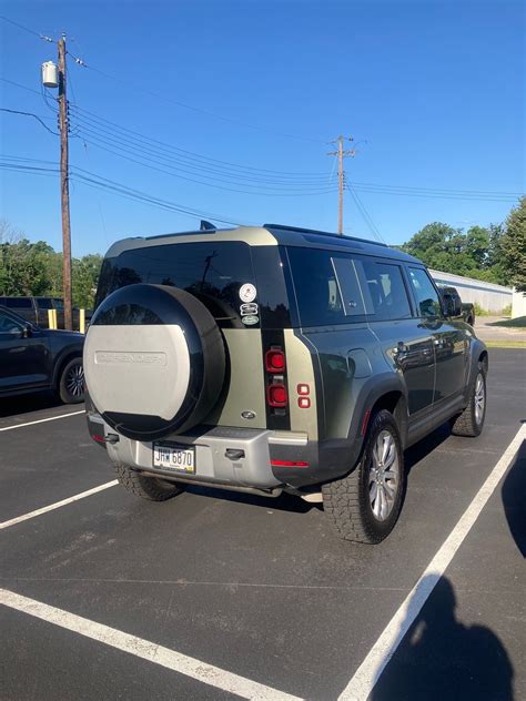 Image result for Defender Models