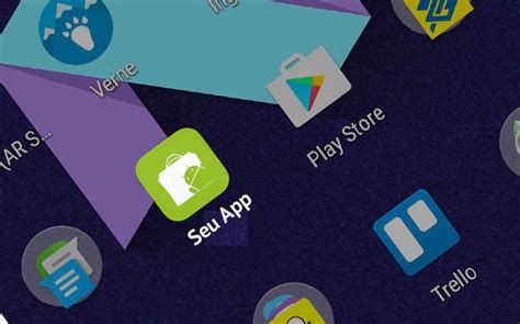 Image result for iOS App Meu