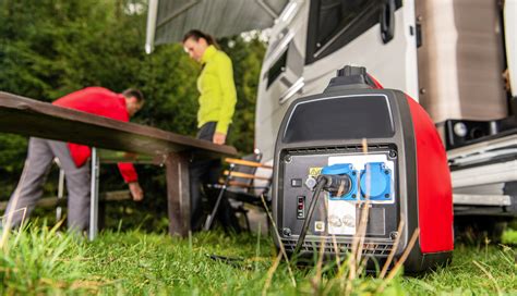 Image result for 100158 Generator Overload Problem