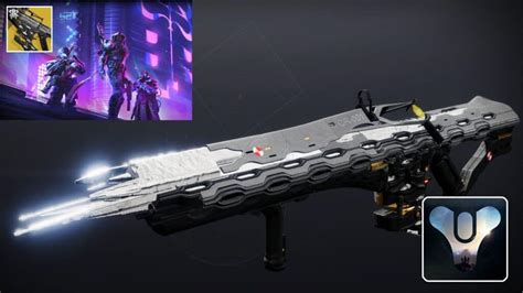 Image result for Destiny 2 Guide for Beginners