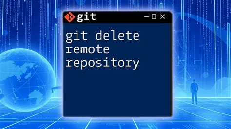 Image result for How to Remove Files From GitHub Repository