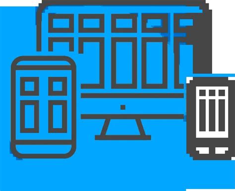 Image result for Medisoft Technical Support