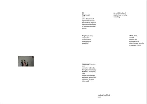 Image result for Dictionary Drawing