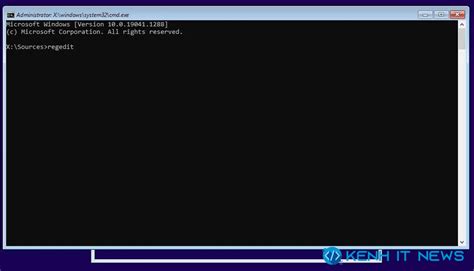 Image result for The Computer Restarted Unexpectedly Error
