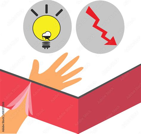 Image result for Cartoon Pictures of Random Selection