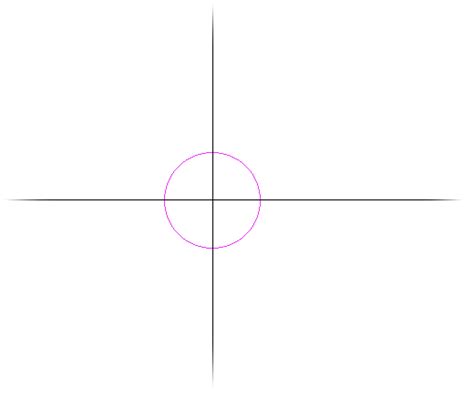 Image result for Center Pivot Mapper Software