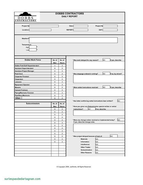 Image result for Engineering Inspection Report Example