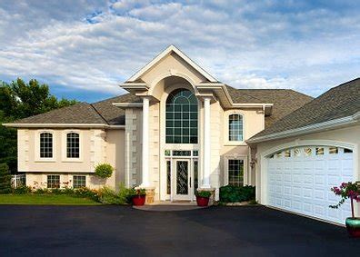 Image result for High Ceiling Loft Conversion