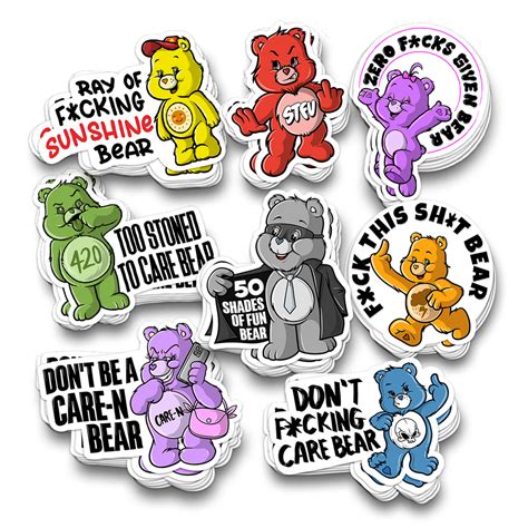 Image result for EMT Sticker PNG