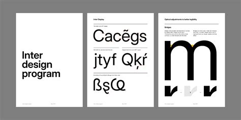 Image result for Figma Program
