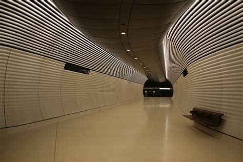 Image result for Debugger for Mainframe vs Code and Fix