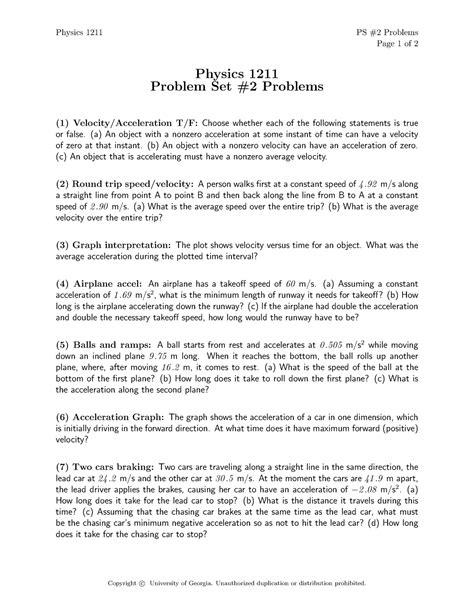 Image result for 12th Physics Problem