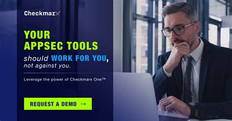 Image result for Checkmarx Request Form