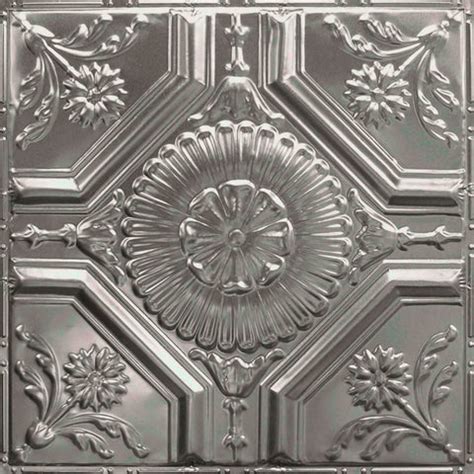 Image result for Tin Ceiling Tile Patterns