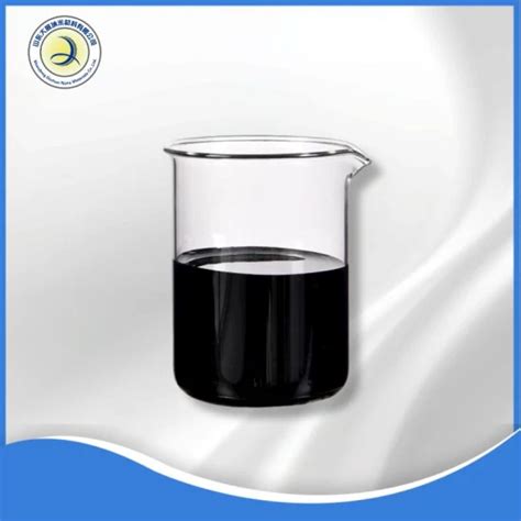 Image result for Cnt Masterbatch