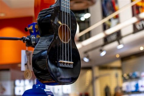 Image result for Instruments Store