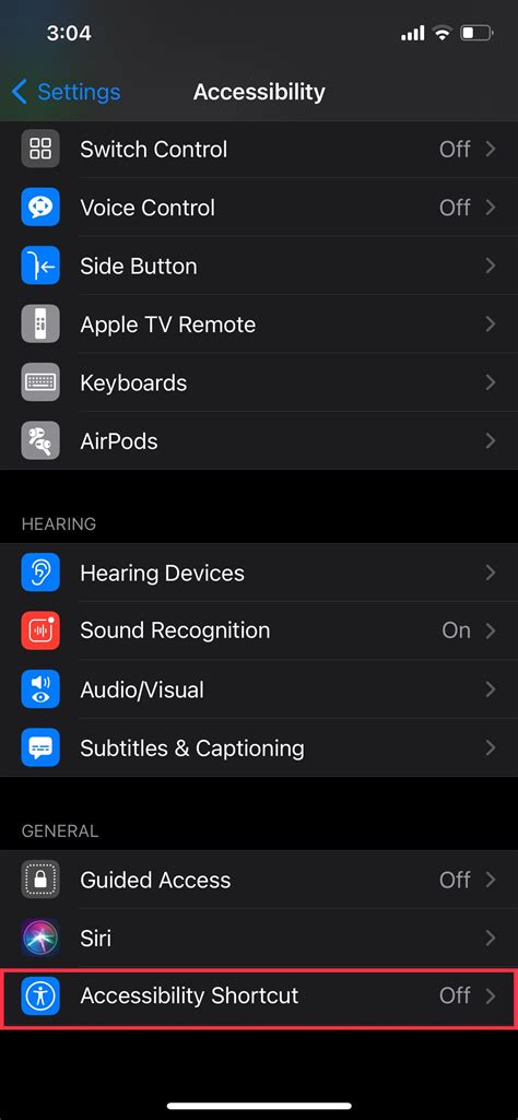 Image result for Magnifier App Review
