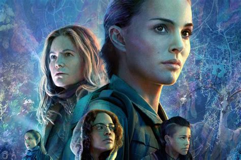 Image result for Alien Annihilation