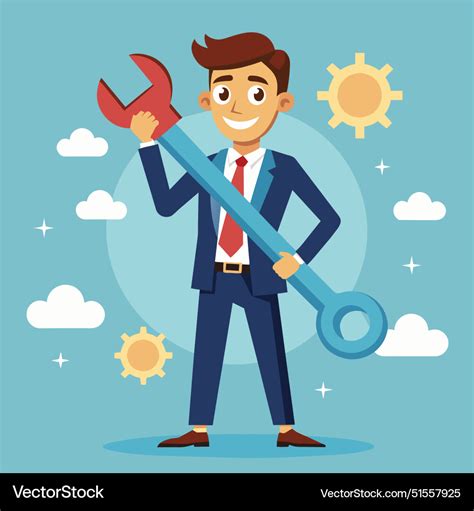 Image result for Helping Fix a Problem